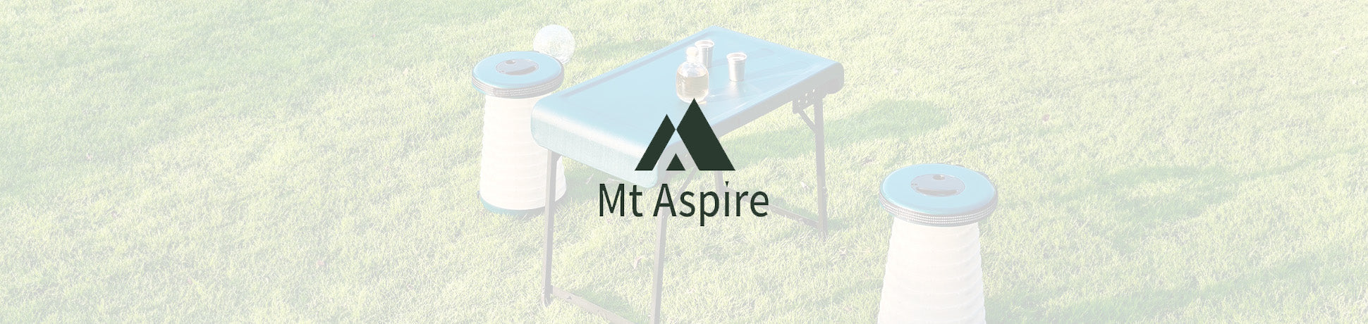Mt Aspire | Australian Retail Store | Big Box Store